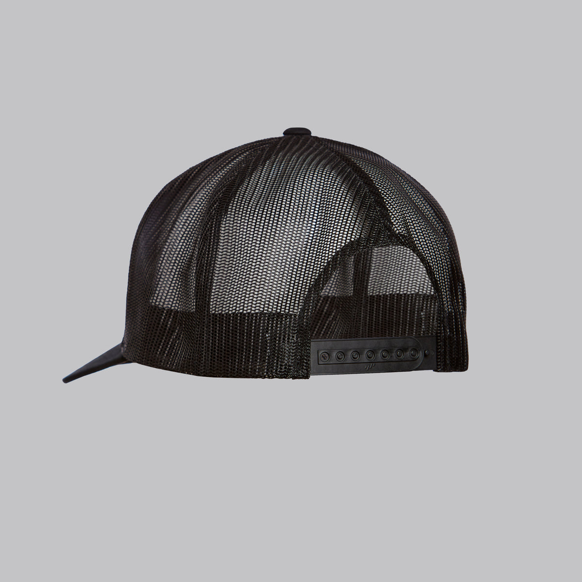 BlackBox Snapback Cap – BlackBoxGear